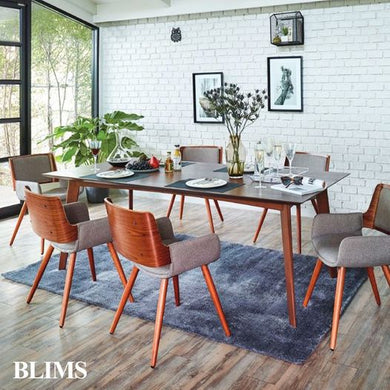 Dining By BLIMS: Have it with style! – Blims Fine Furniture