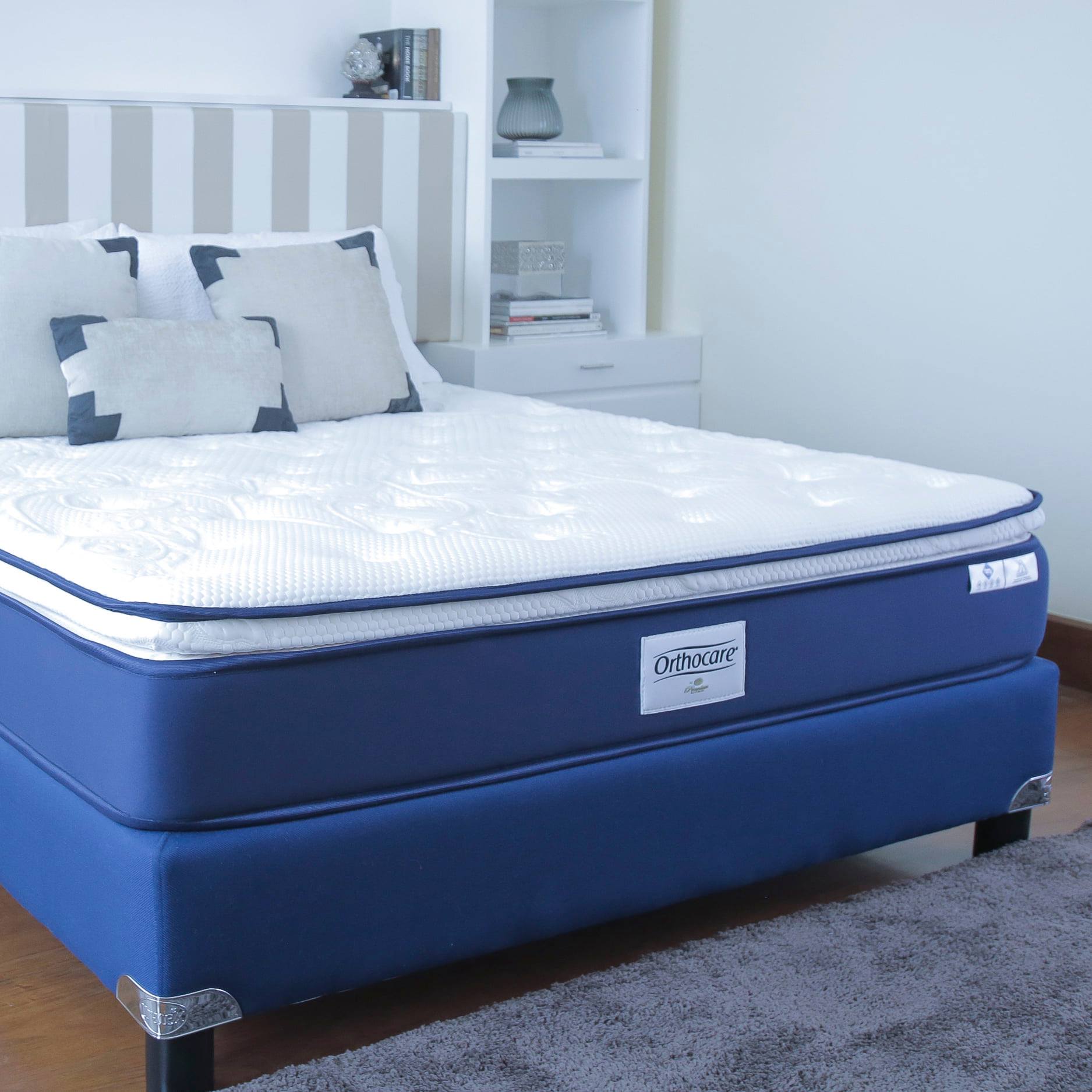 BLIMS Mattresses: Perfect for a Good Night’s Sleep – Blims Fine Furniture