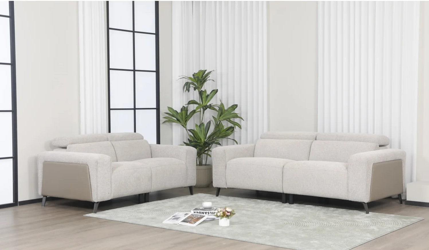 BLIMS: Stylish and Kid-Friendly Home Furnishings – Blims Fine Furniture