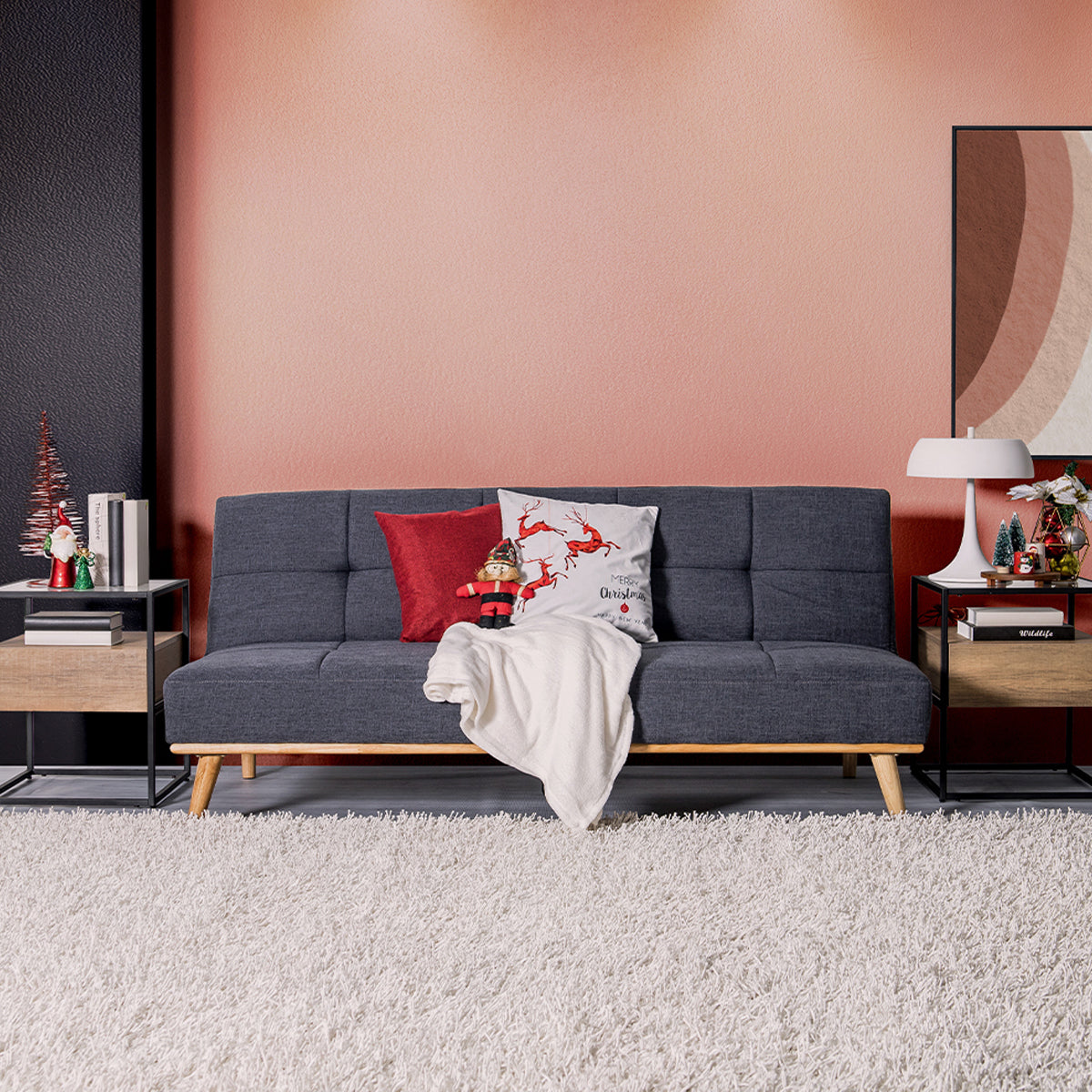 BLIMS Holiday Furniture Pick! The Perfect Gift Ideas – Blims Fine Furniture