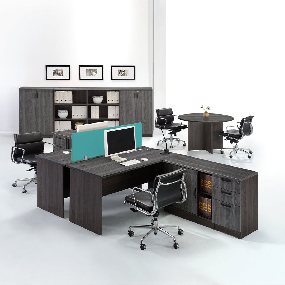 OFFICE TABLE BUYING GUIDE – Blims Fine Furniture