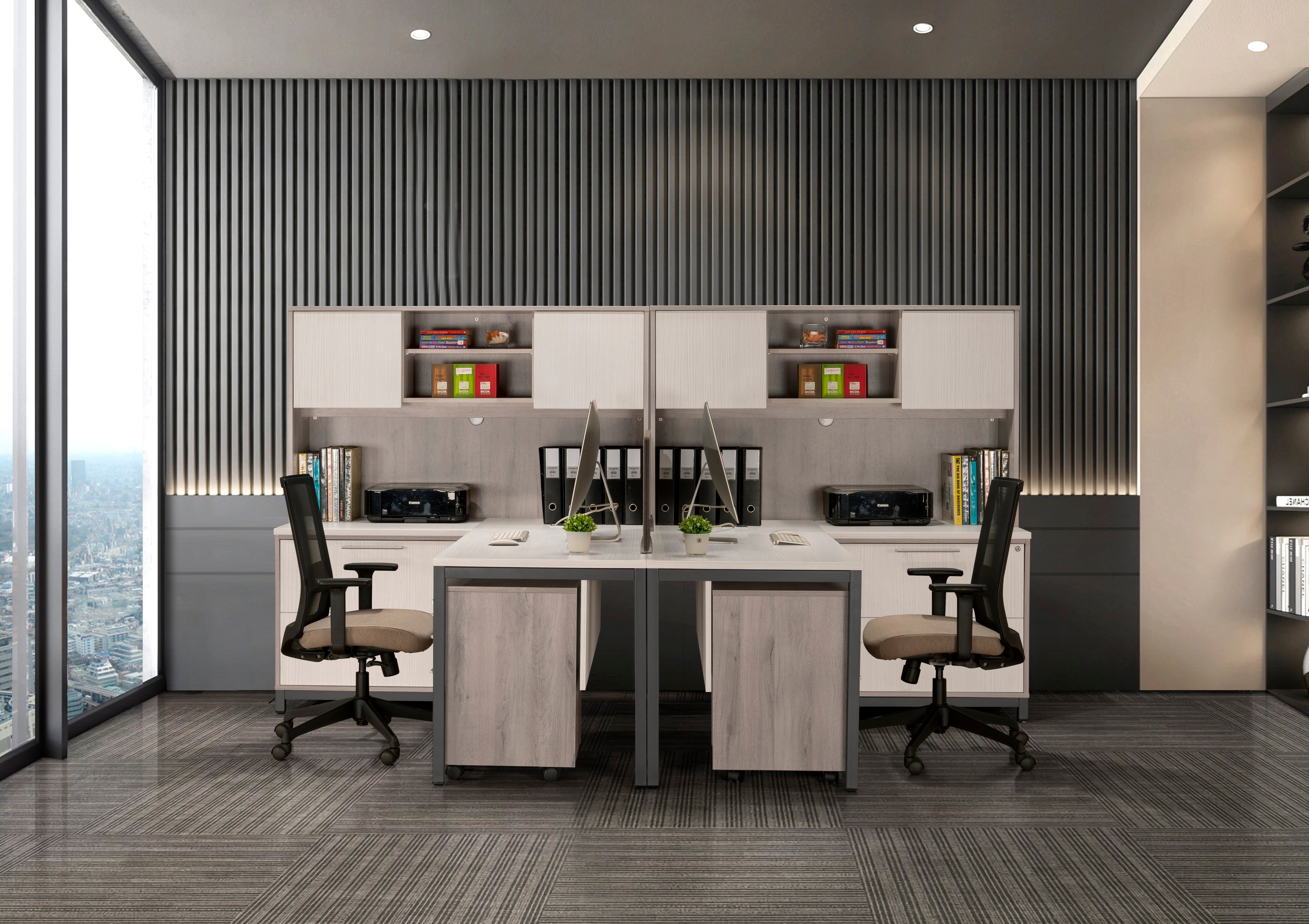 Top Office Furniture Picks at BLIMS – Blims Fine Furniture