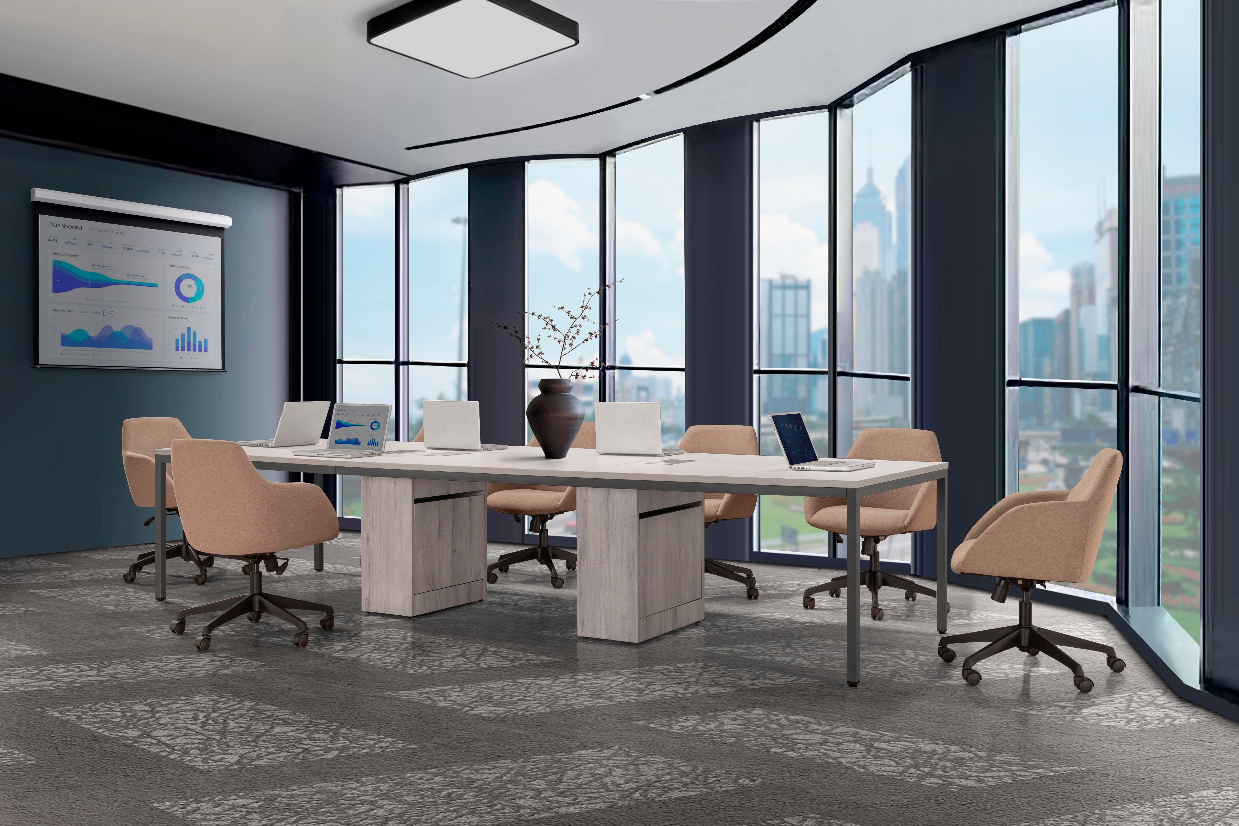 Blims Desk Discovery: Your Guide to Finding the Perfect Office Table ...