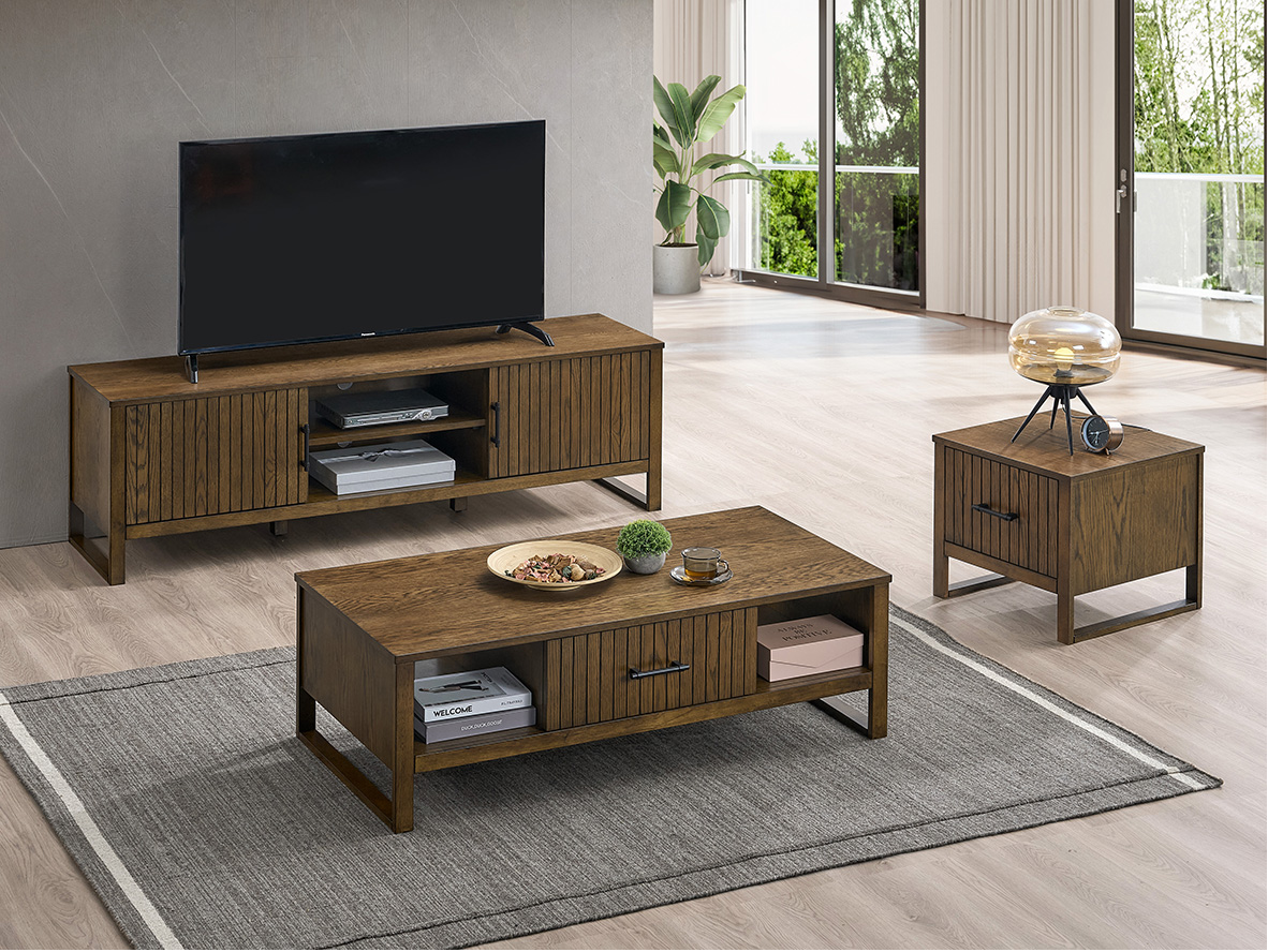 Ready-To-Use Furniture Philippines: Why BLIMS is the Pioneer in Conven ...