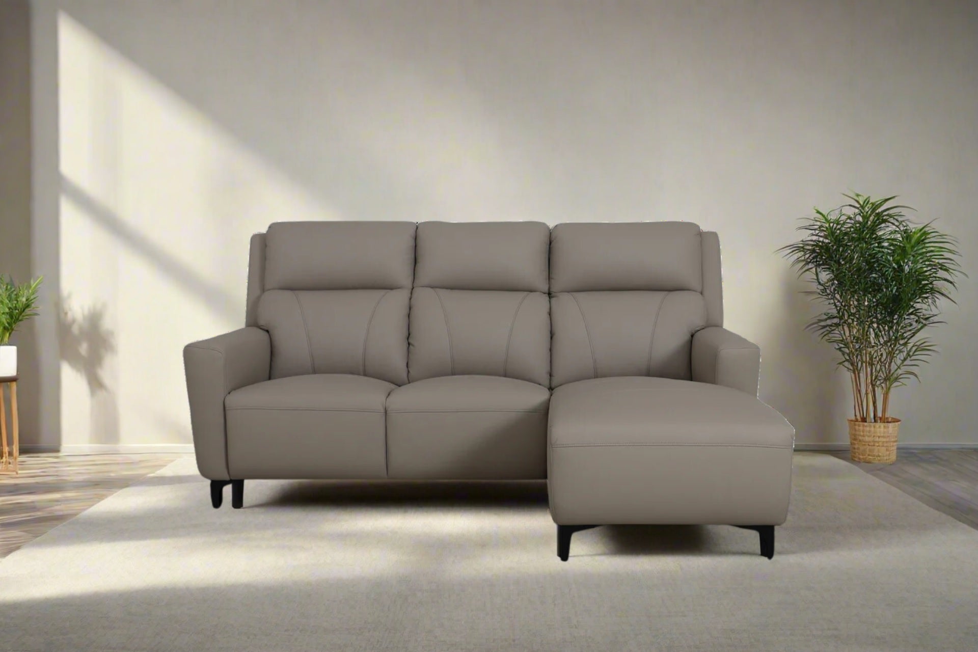 8 Reasons Why a Quality Sofa is a Worthy Investment – Blims Fine Furniture