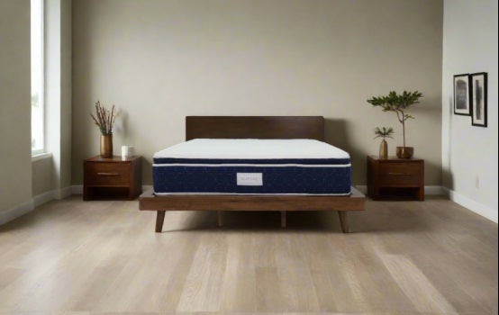 Ultimate Mattress Buying Guide: How to Choose the Perfect Mattress for ...