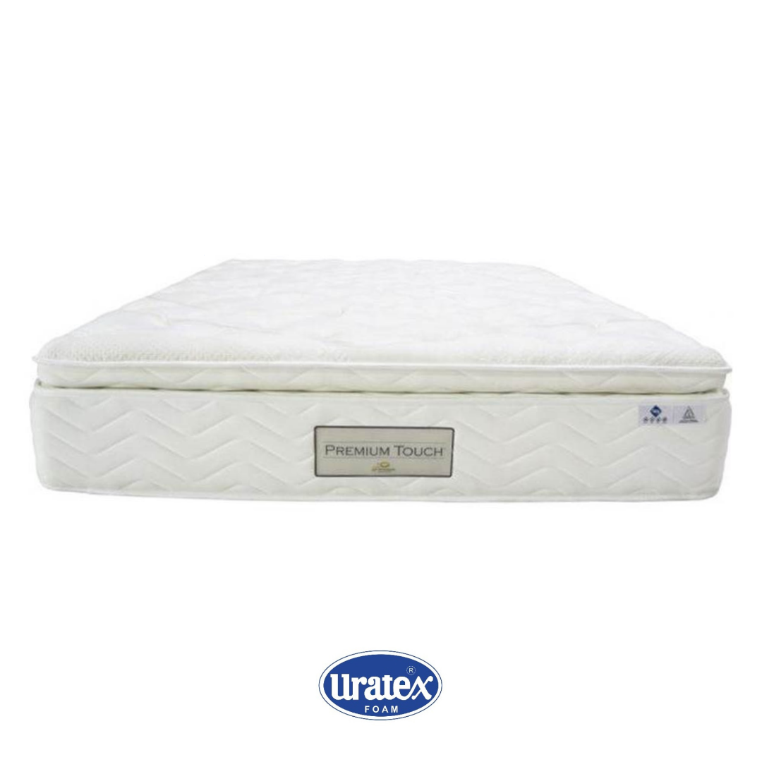 Uratex Mattress Pricelist | BLIMS Furniture – Blims Fine Furniture