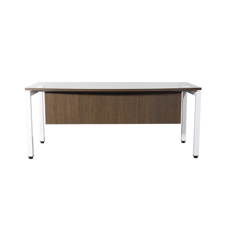 All Office Tables – Blims Fine Furniture