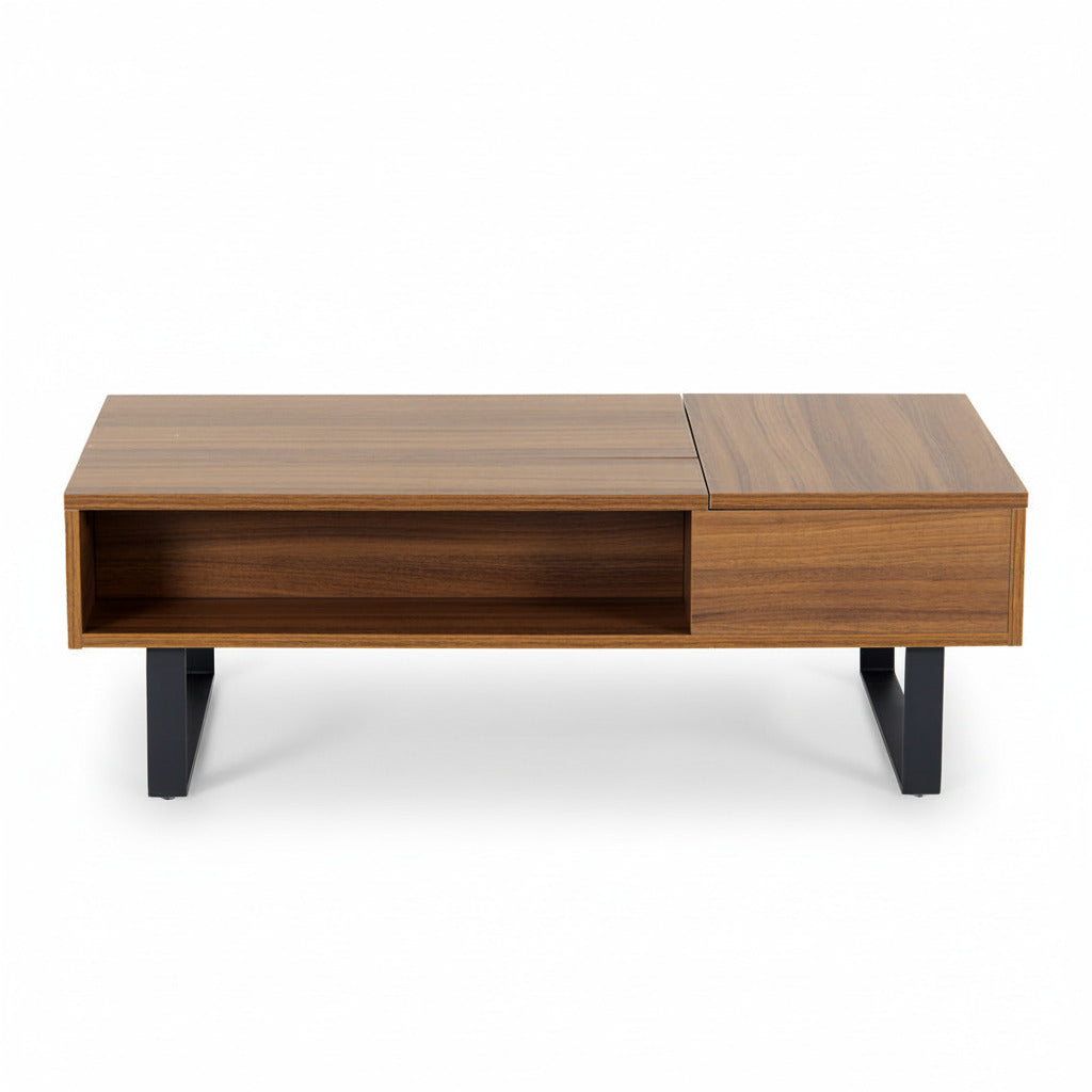 Center Tables- BLIMS Fine Furniture – Blims Fine Furniture