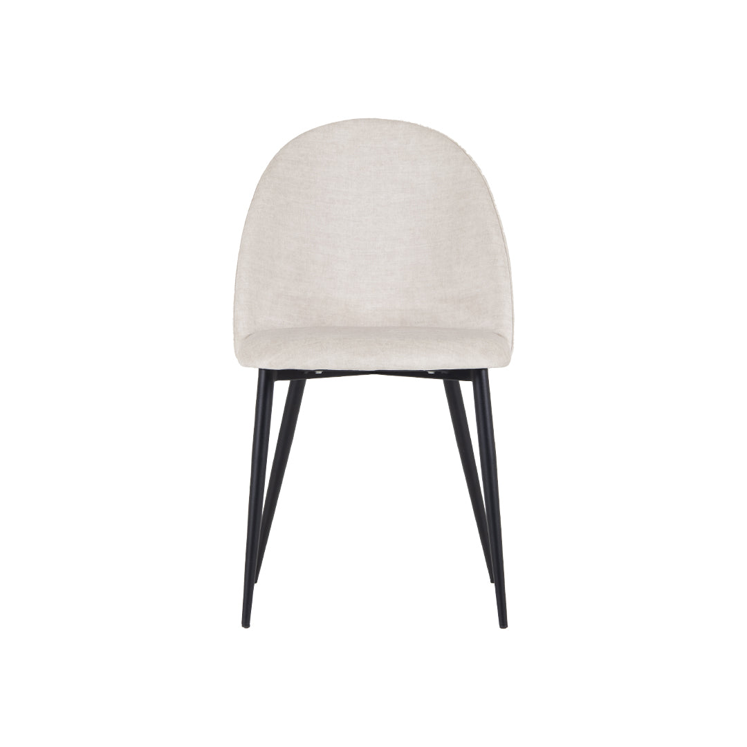 Dining Chairs | BLIMS Fine Furniture – Blims Fine Furniture
