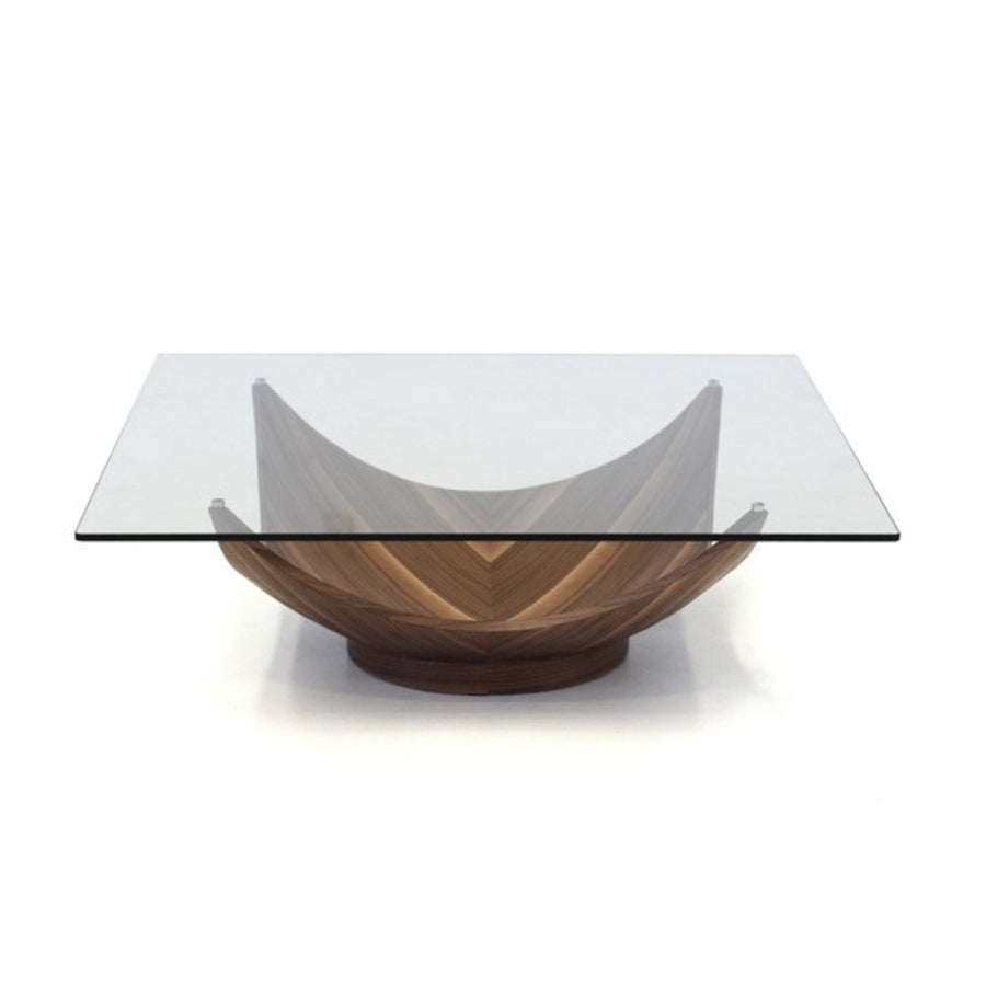 Center Tables- BLIMS Fine Furniture – Page – Blims Fine Furniture