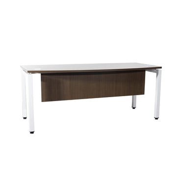 All Office Tables – Blims Fine Furniture