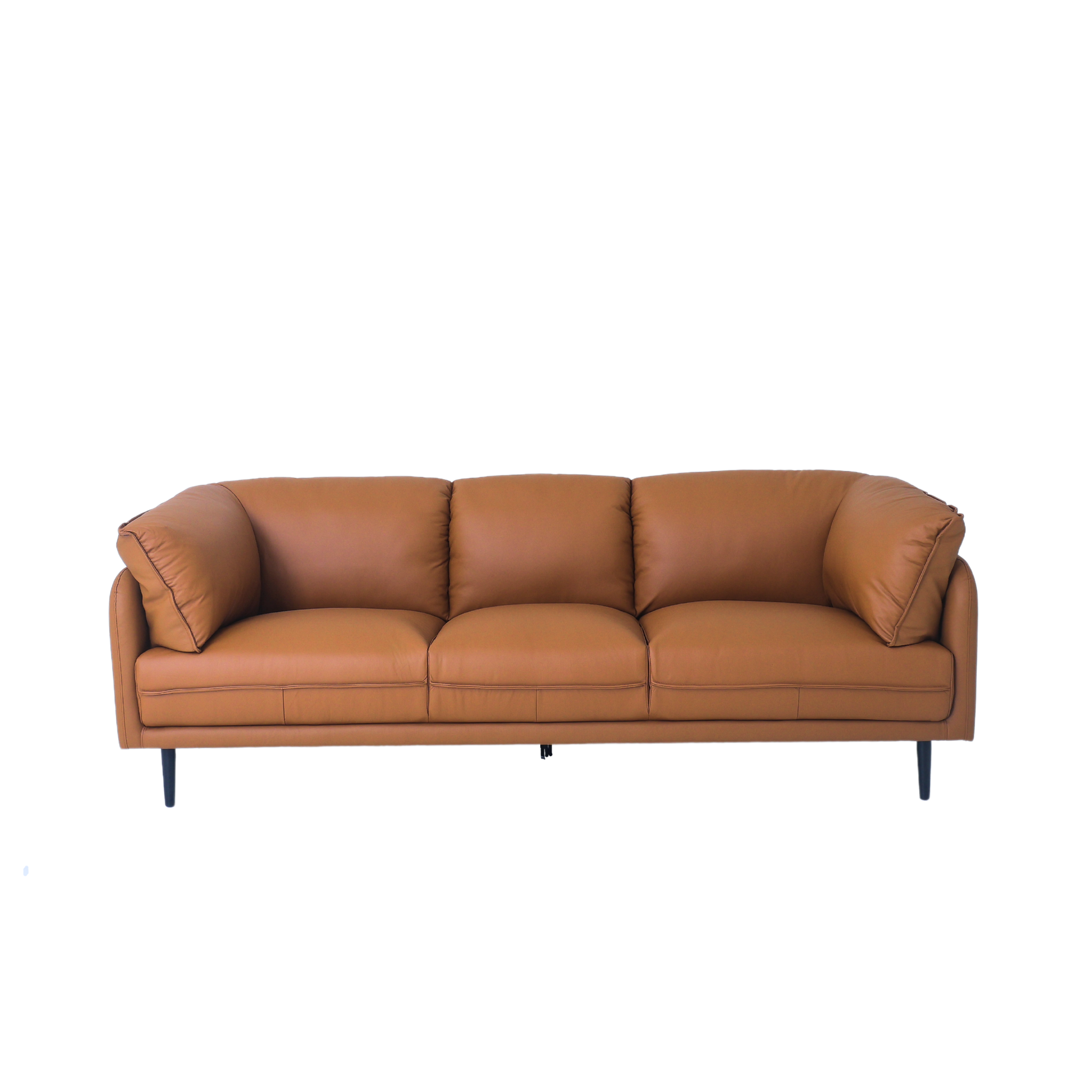 SOFAS – Blims Fine Furniture