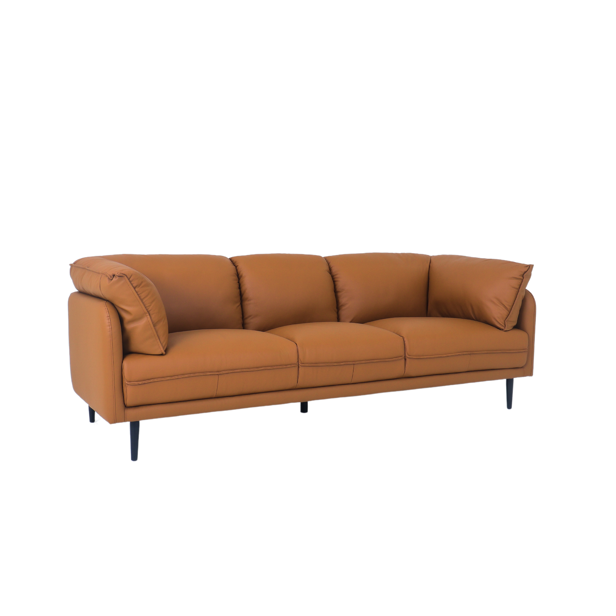 SOFAS – Blims Fine Furniture