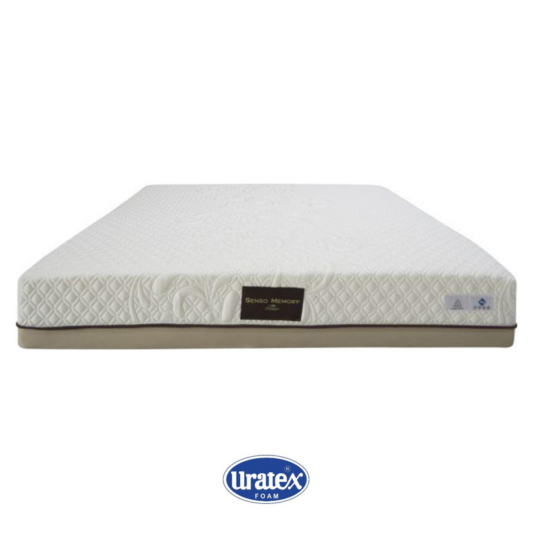 Uratex Mattress for Sale Online | BLIMS Furniture Online Store – Blims ...