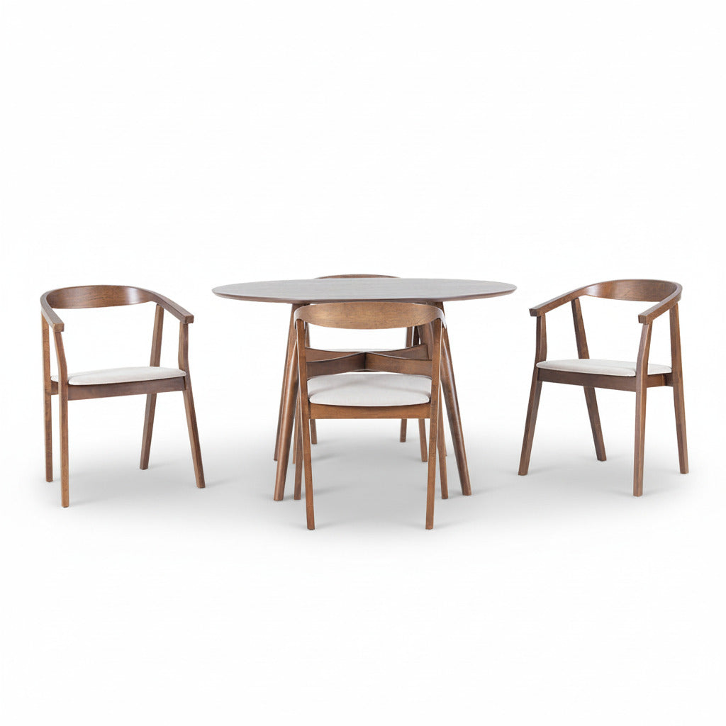 Dining Sets - BLIMS Fine Furniture – Blims Fine Furniture