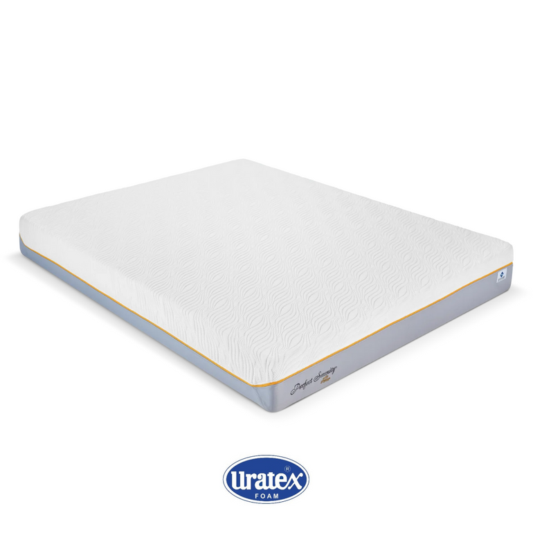 Uratex Mattresses – Orthopedic, Memory Foam | BLIMS – Blims Fine Furniture