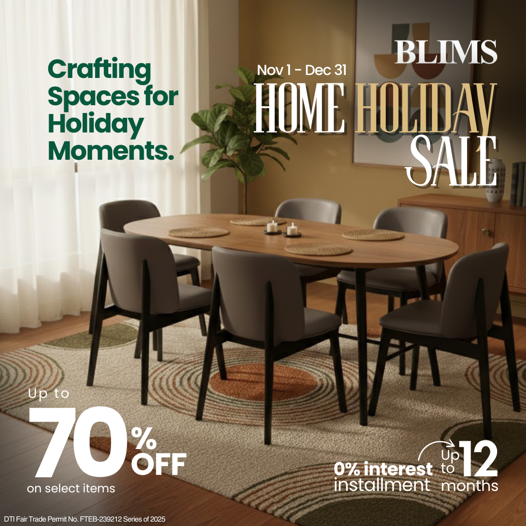 Dining Tables | BLIMS Fine Furniture – Blims Fine Furniture