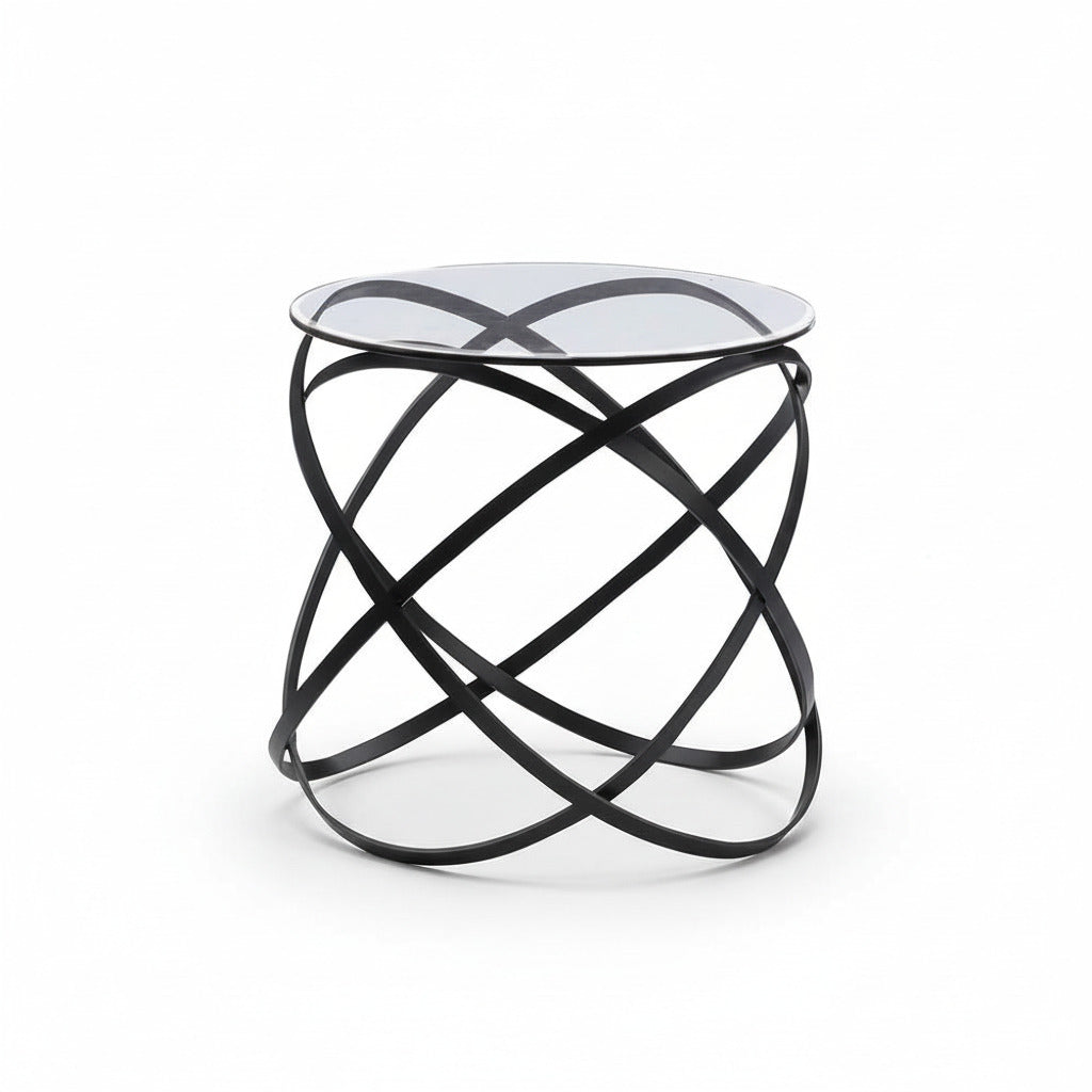 Side Tables- BLIMS Fine Furniture – Blims Fine Furniture