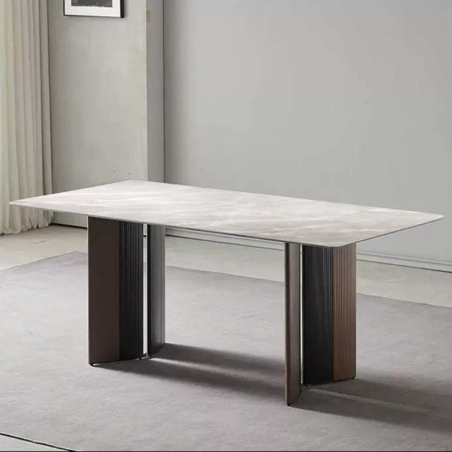 ALINA DINING TABLE – Blims Fine Furniture