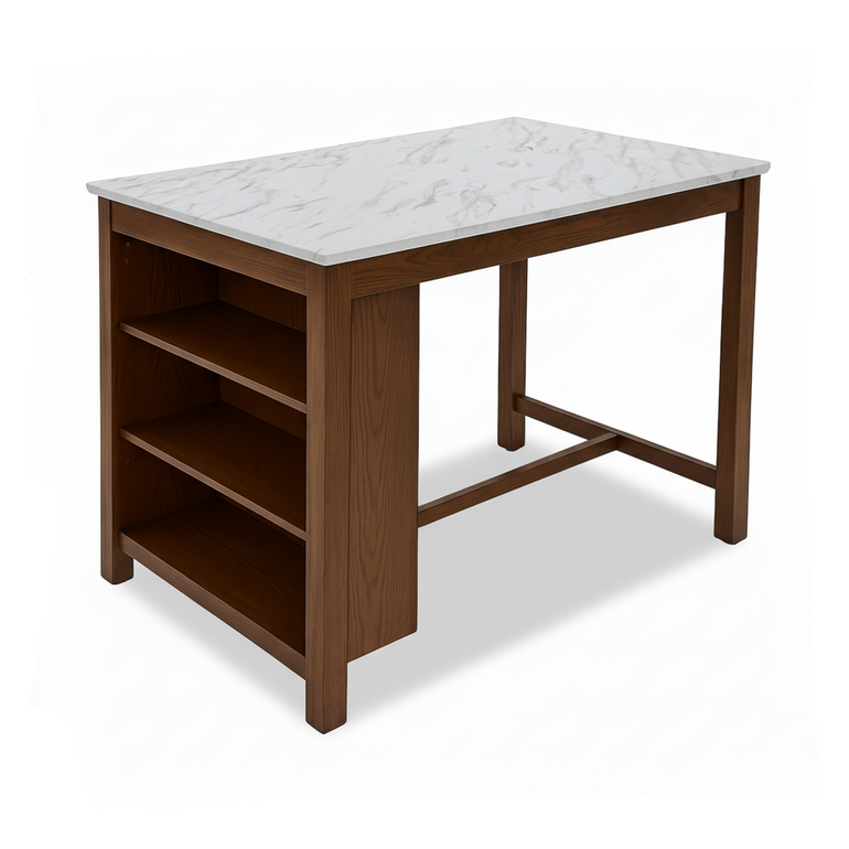 Barstools & Bar Tables| BLIMS Fine Furniture – Blims Fine Furniture