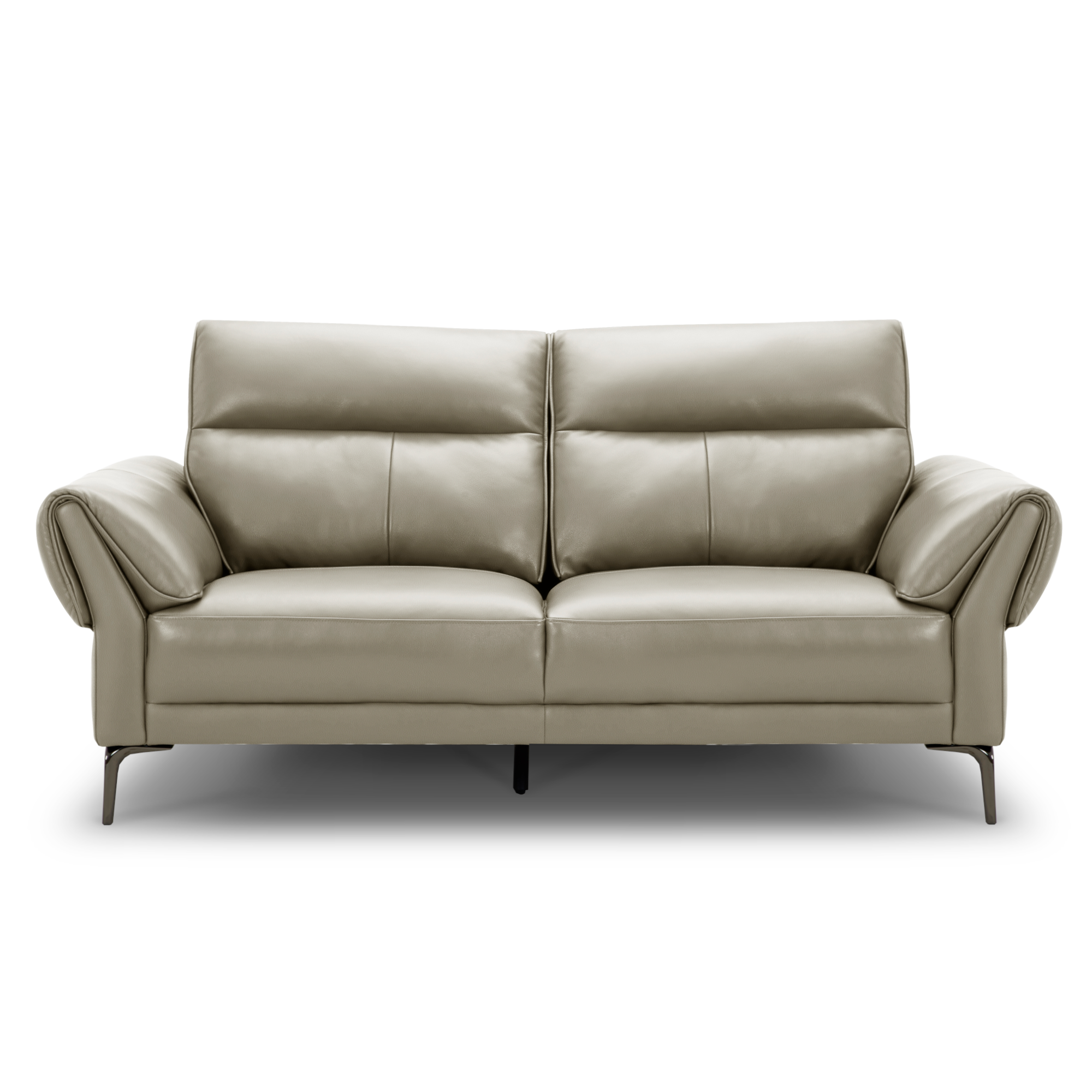 All Category – Blims Fine Furniture