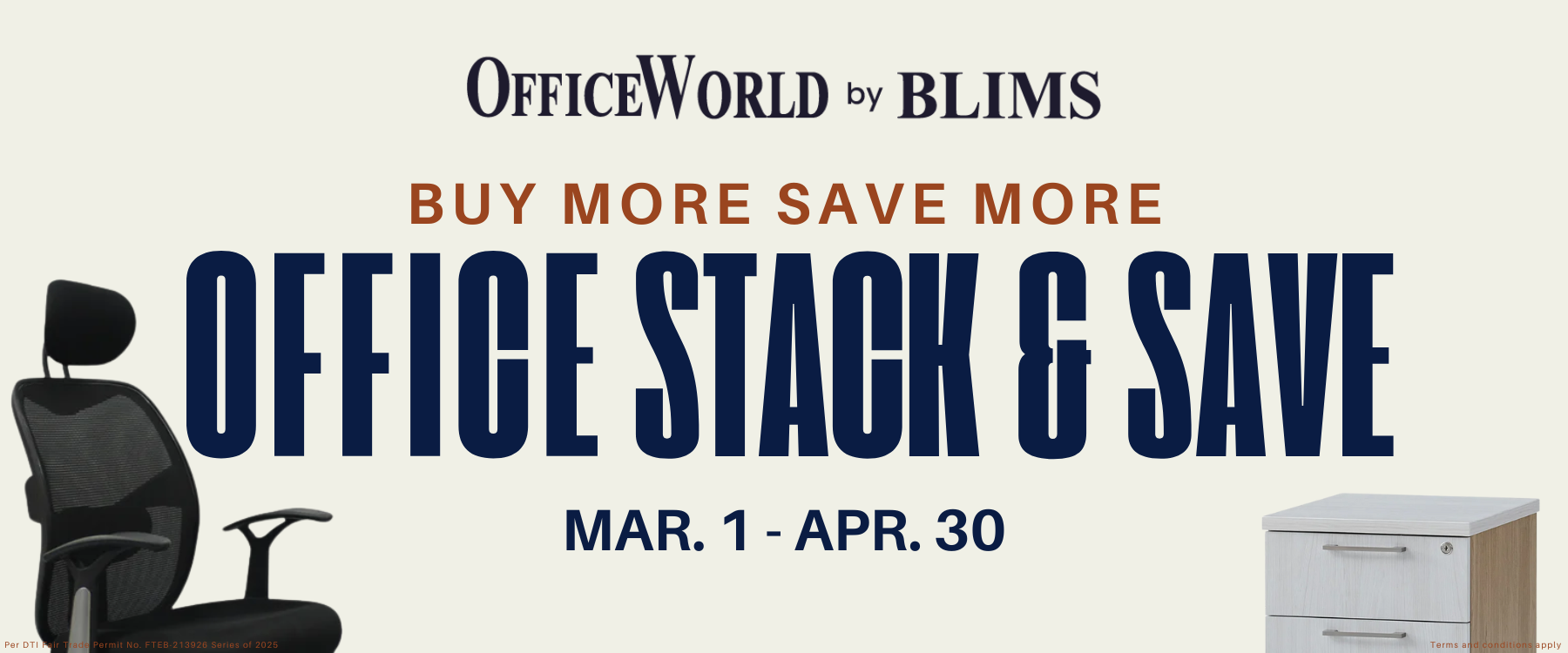 Best Furniture Store in Philippines – Blims Fine Furniture