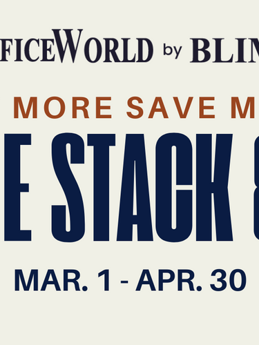 Best Furniture Store in Philippines – Blims Fine Furniture