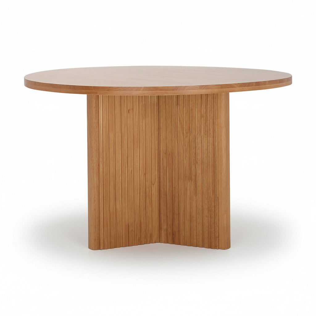 BRUNO DINING TABLE – Blims Fine Furniture