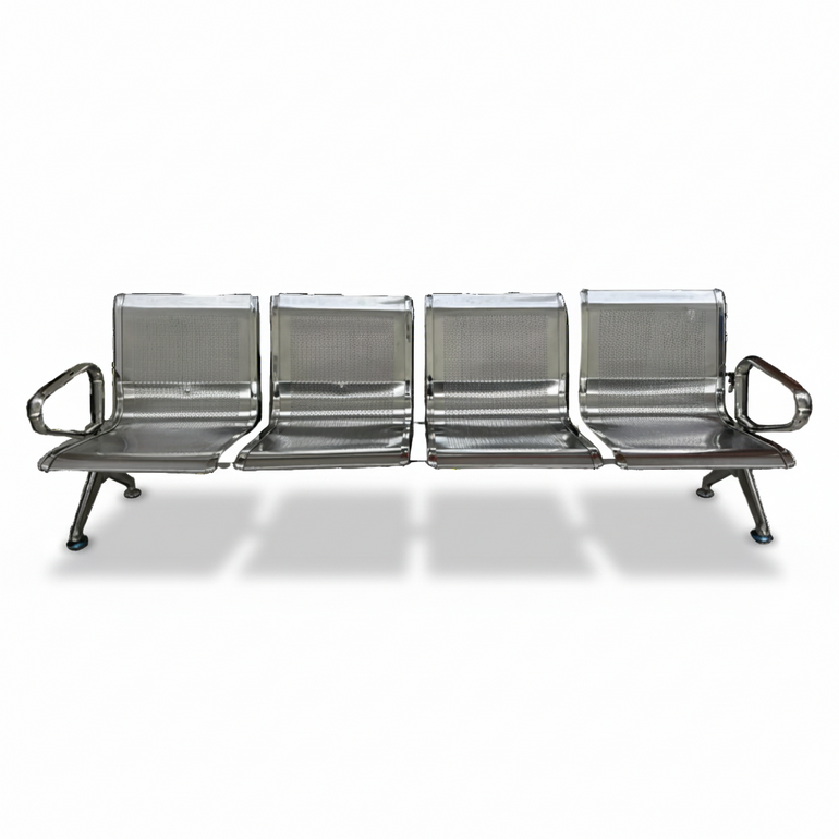 Shop Gang Chairs – Blims Fine Furniture
