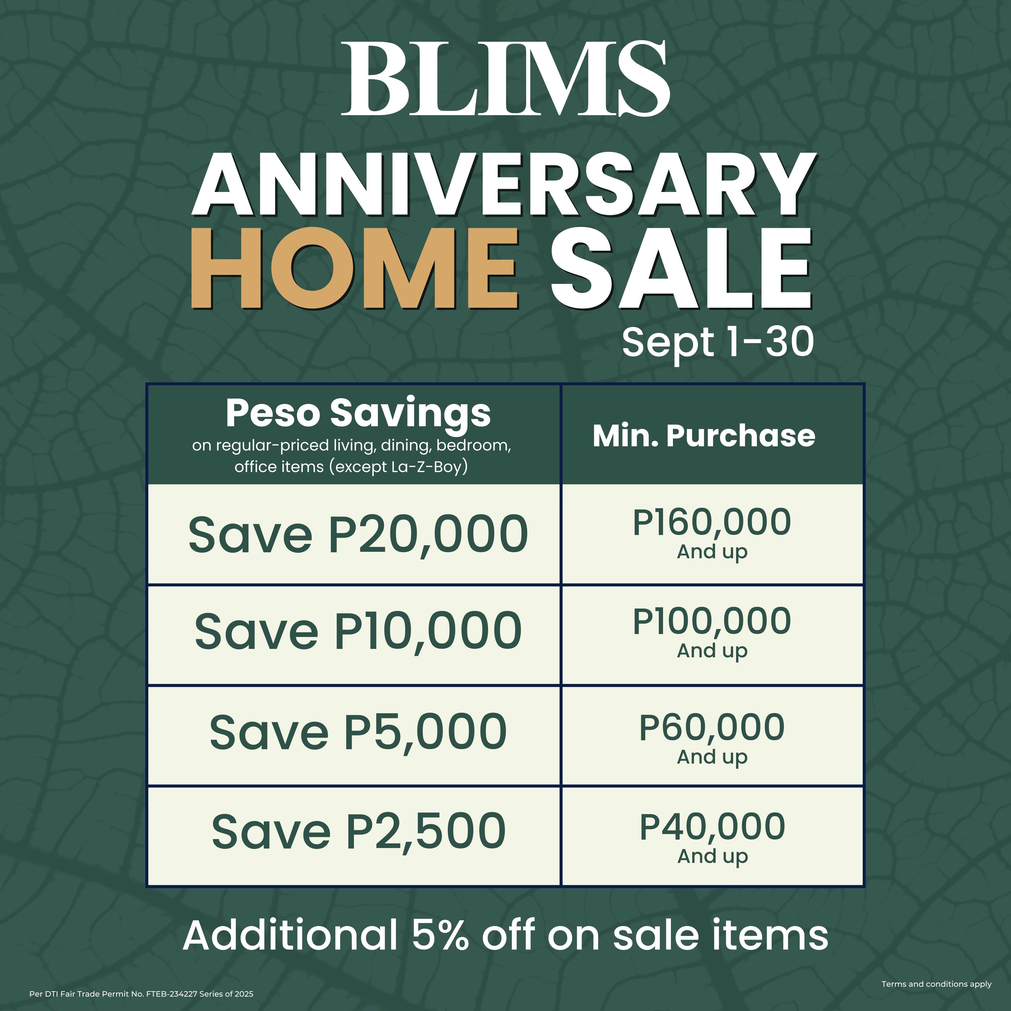 Shop Sofa, Dining and Bed | Buy BLIMS Furniture Online & In-Store ...