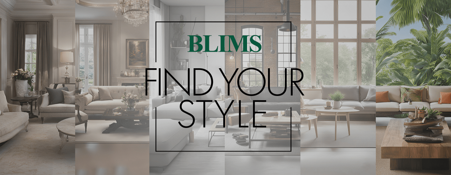 Best Furniture Store in Philippines – Blims Fine Furniture