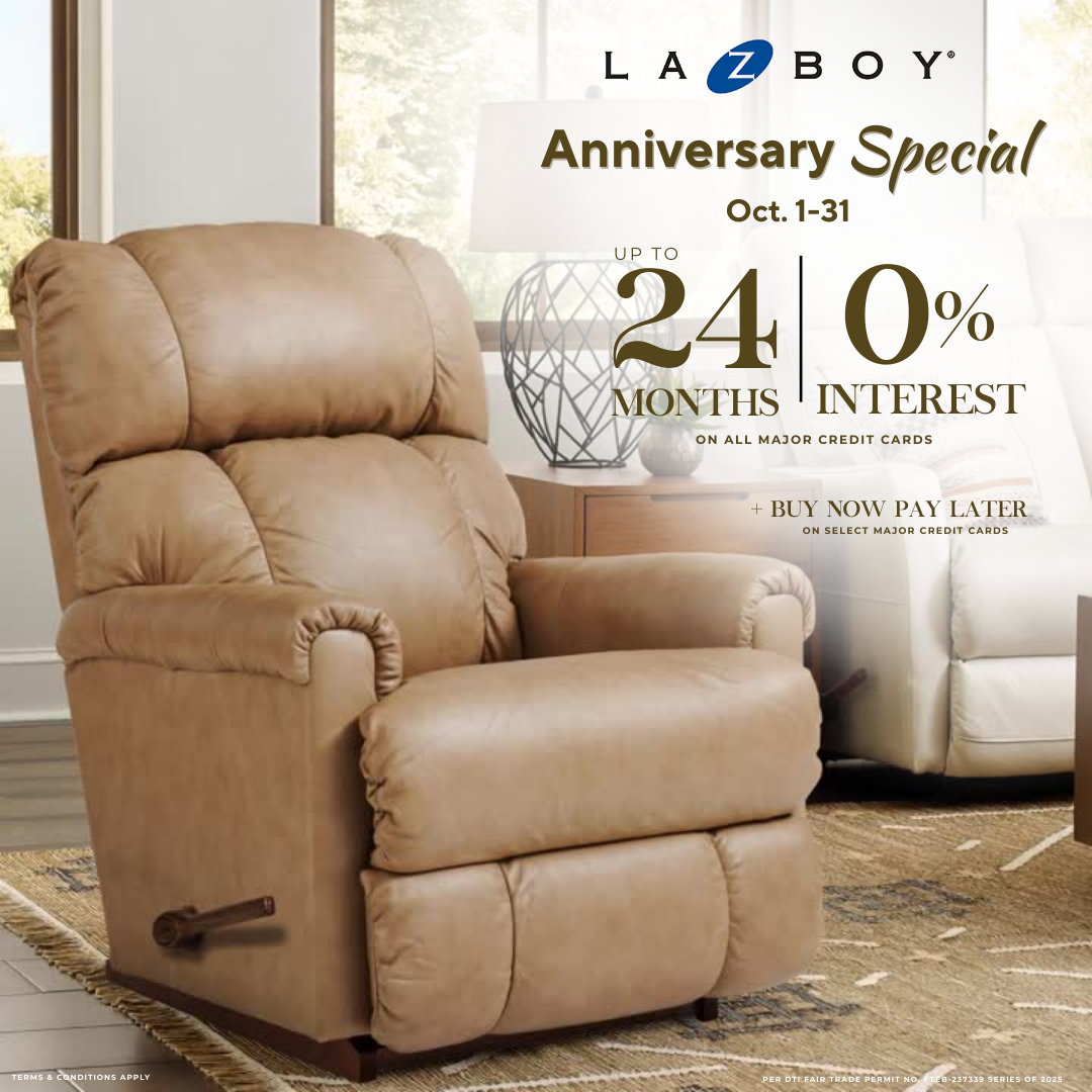 Dining Tables | BLIMS Fine Furniture – Blims Fine Furniture