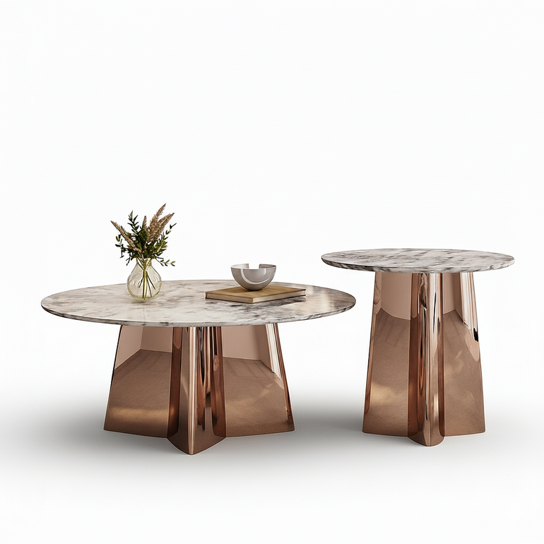 Center Tables- BLIMS Fine Furniture – Blims Fine Furniture
