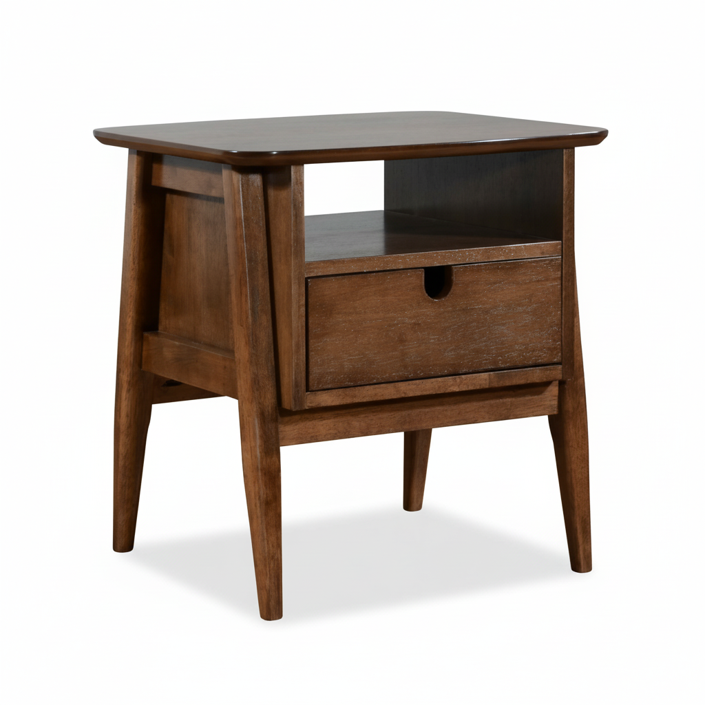 BLIMS Fine Furniture New Arrival – Blims Fine Furniture