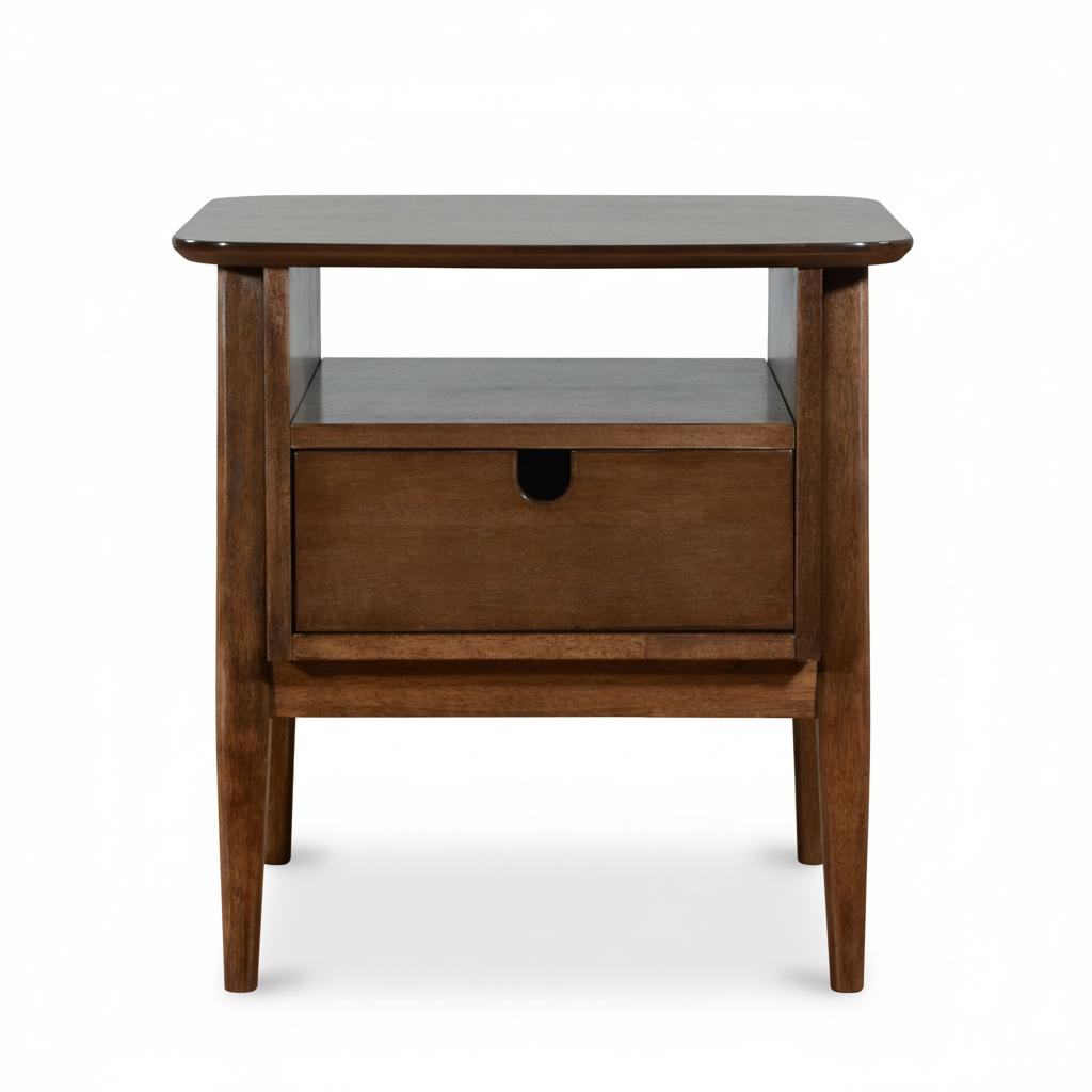 BLIMS Fine Furniture New Arrival – Blims Fine Furniture