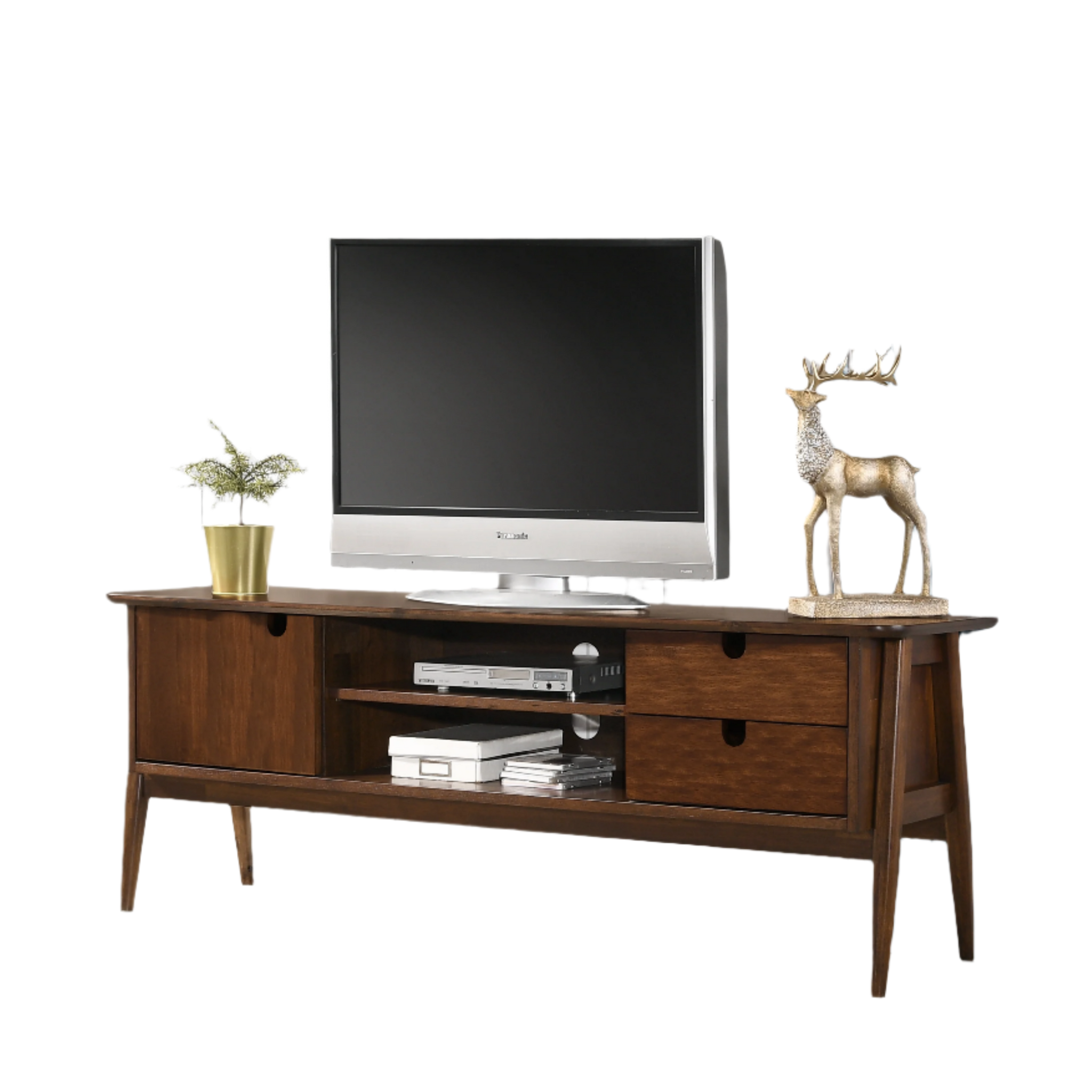 TV Stand | TV Rack | For Sale Online – Blims Fine Furniture