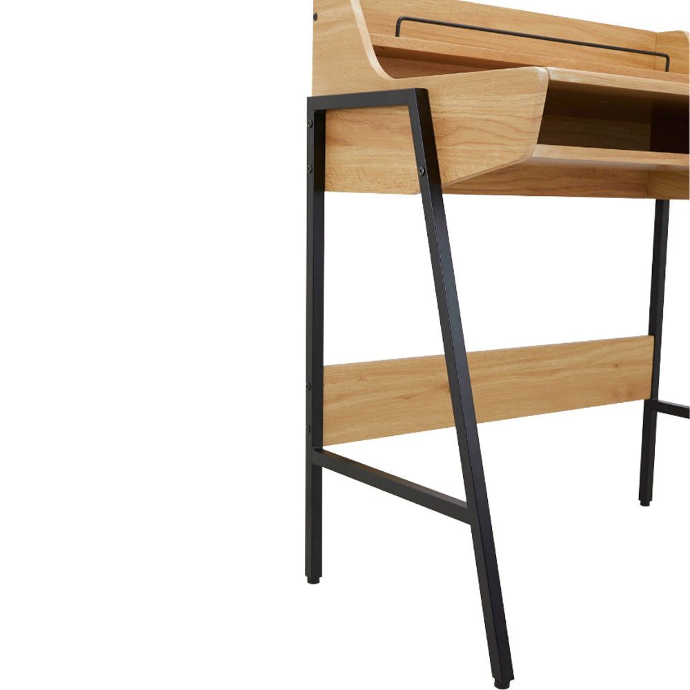 Desks & Study Tables – Blims Fine Furniture