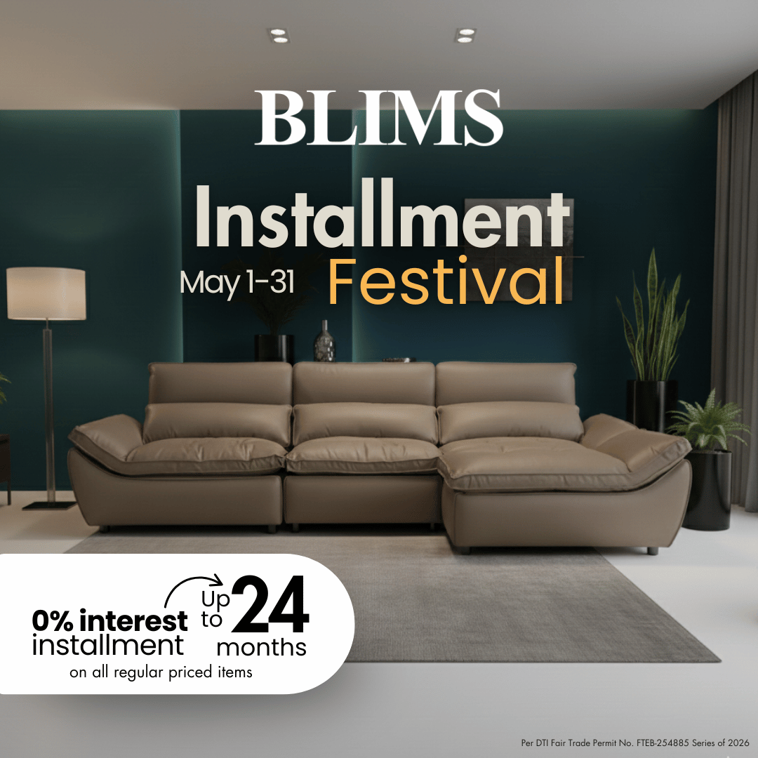 Barstools & Bar Tables| BLIMS Fine Furniture – Blims Fine Furniture