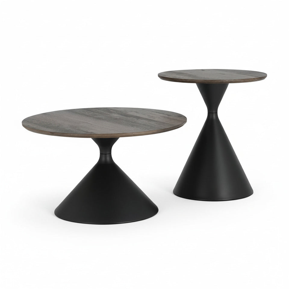 EZRA CENTER TABLE – Blims Fine Furniture