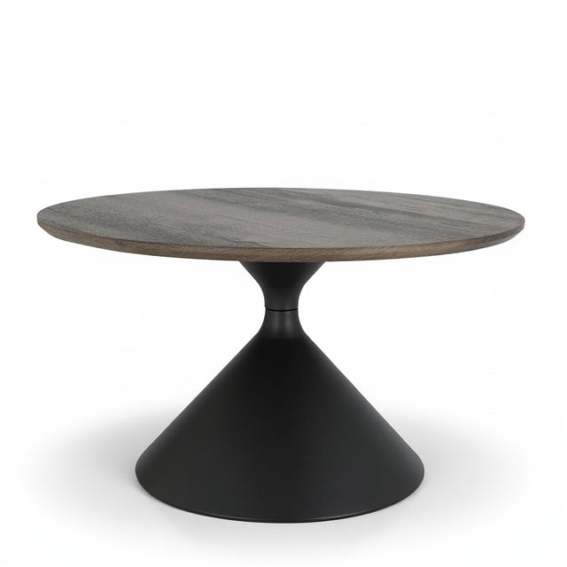EZRA CENTER TABLE – Blims Fine Furniture
