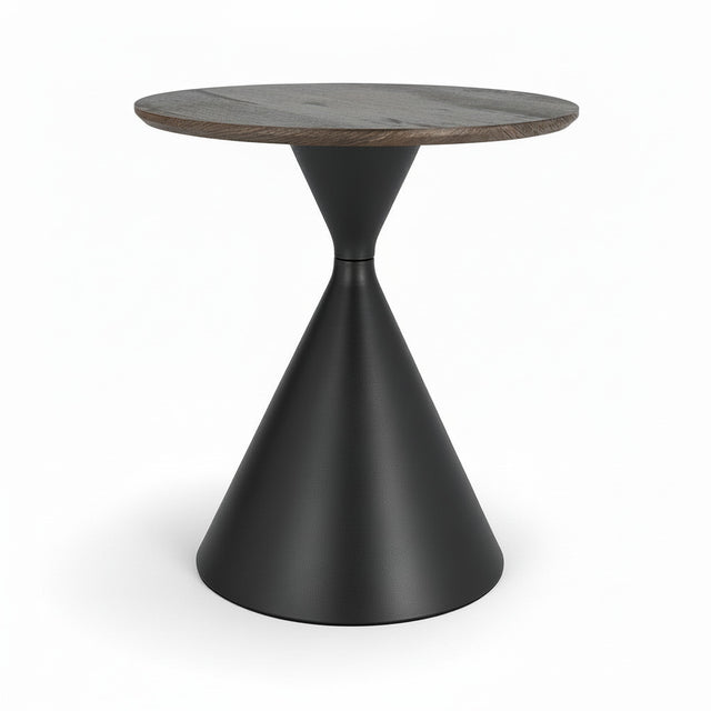 EZRA CENTER TABLE – Blims Fine Furniture