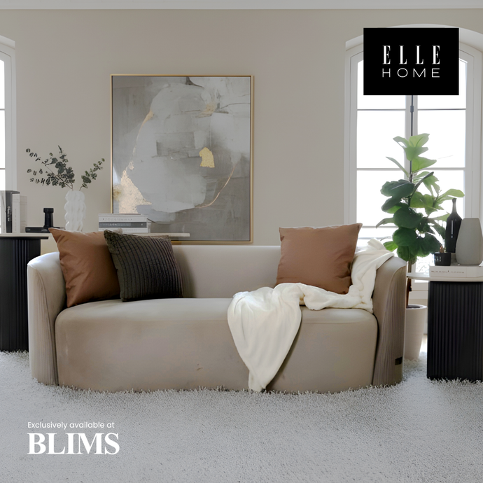 Elle – Blims Fine Furniture