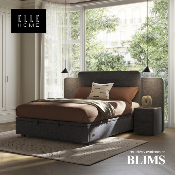 Elle – Blims Fine Furniture