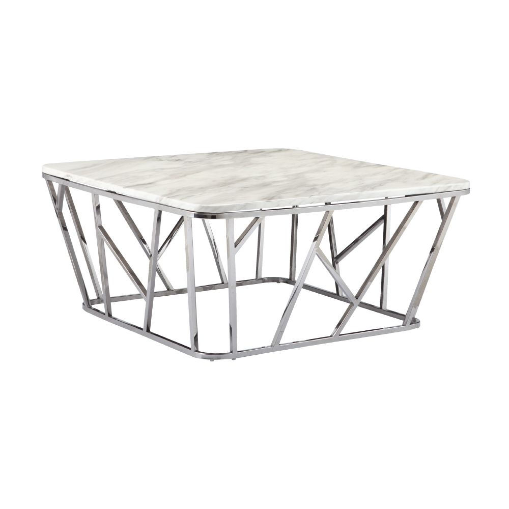 ALL LIVING SPACE – Page – Blims Fine Furniture