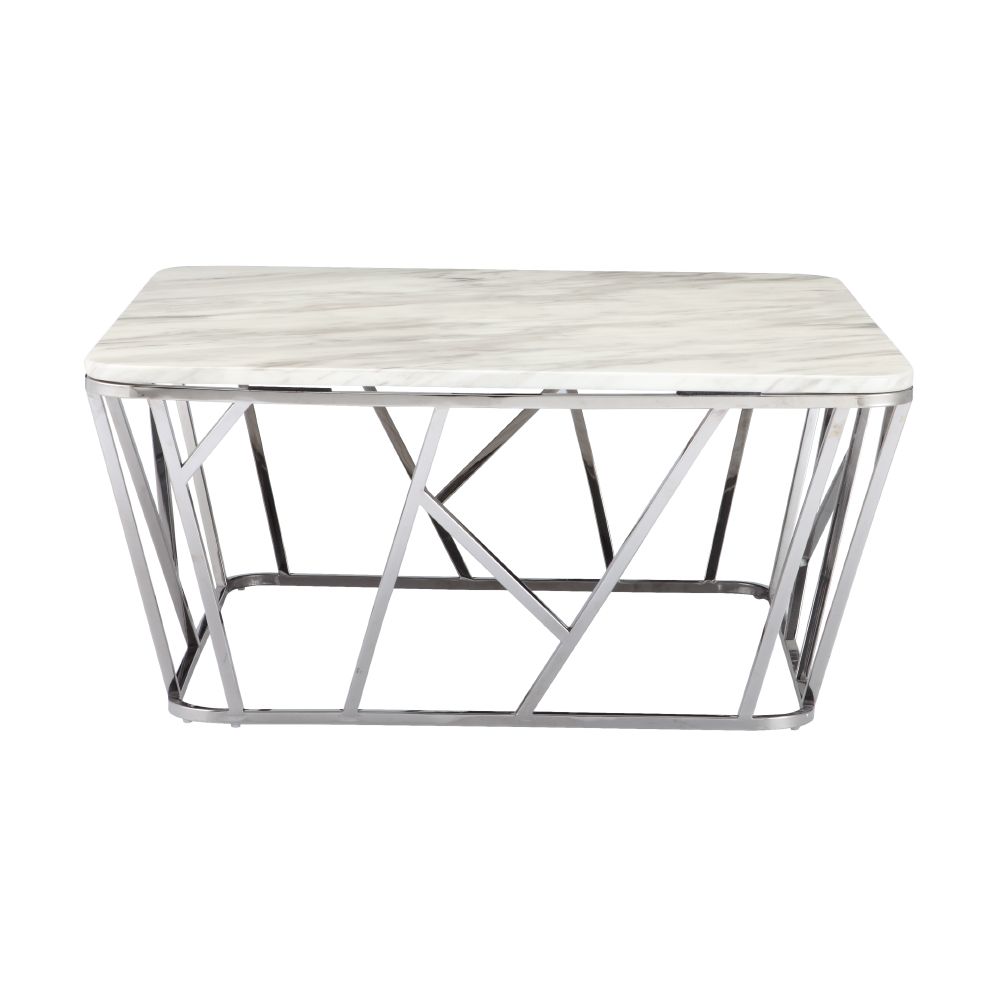 Center Tables- BLIMS Fine Furniture – Page – Blims Fine Furniture