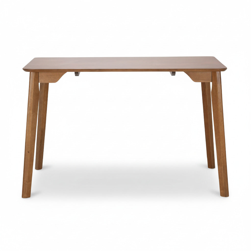 Dining Set - BLIMS Dining Table – Blims Fine Furniture