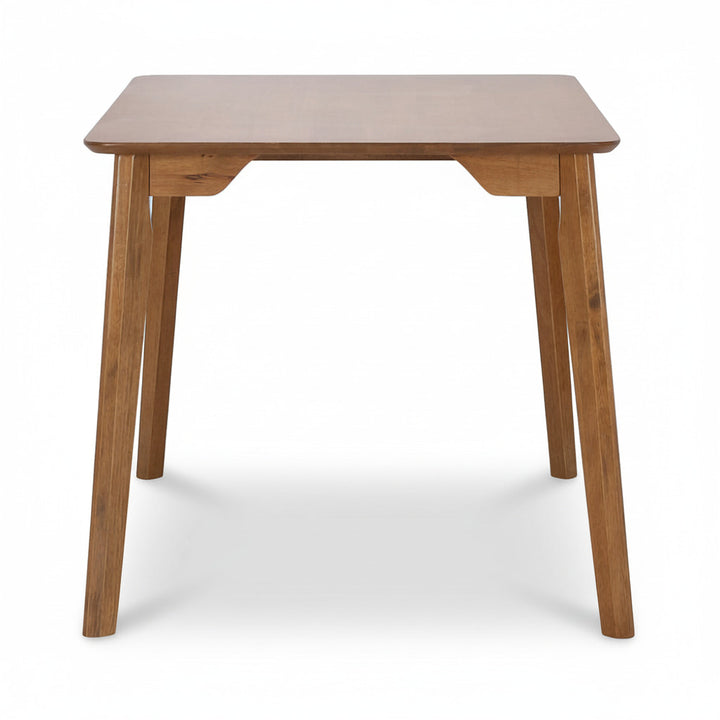 Dining Set - BLIMS Dining Table – Blims Fine Furniture