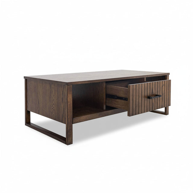 SCARLETT CENTER TABLE – Blims Fine Furniture