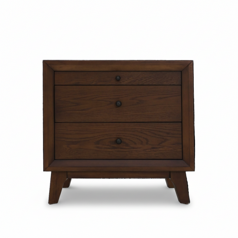 Bedroom Storage | Night tables and Cabinets| BLIMS Fine Furniture ...